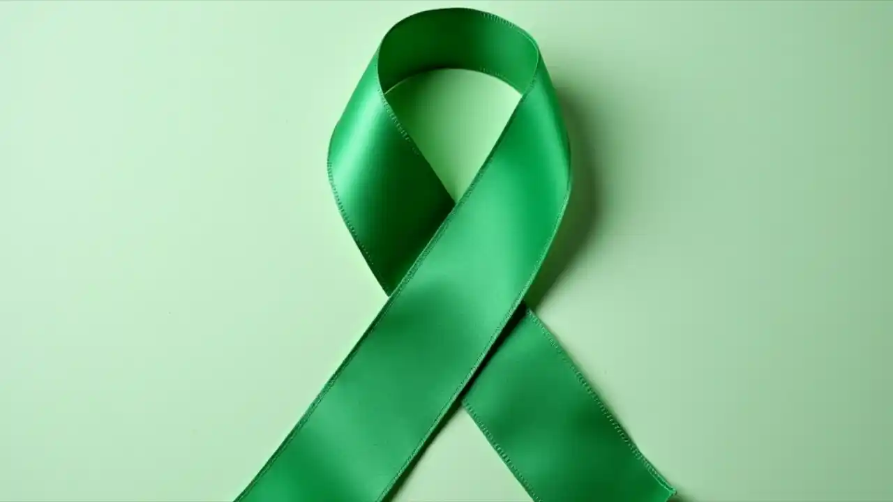 National Cerebral Palsy Awareness Day