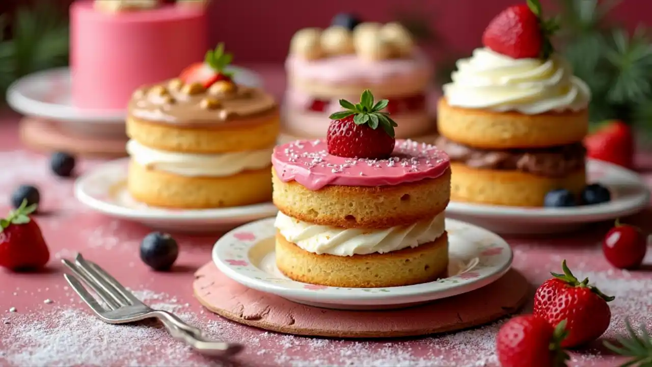 National Charlotte Day