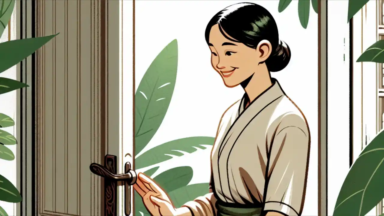 National Common Courtesy Day