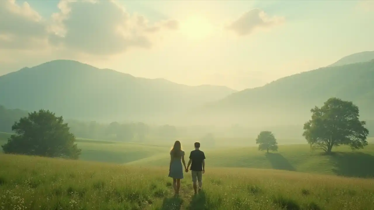 National Conscious Uncoupling Day