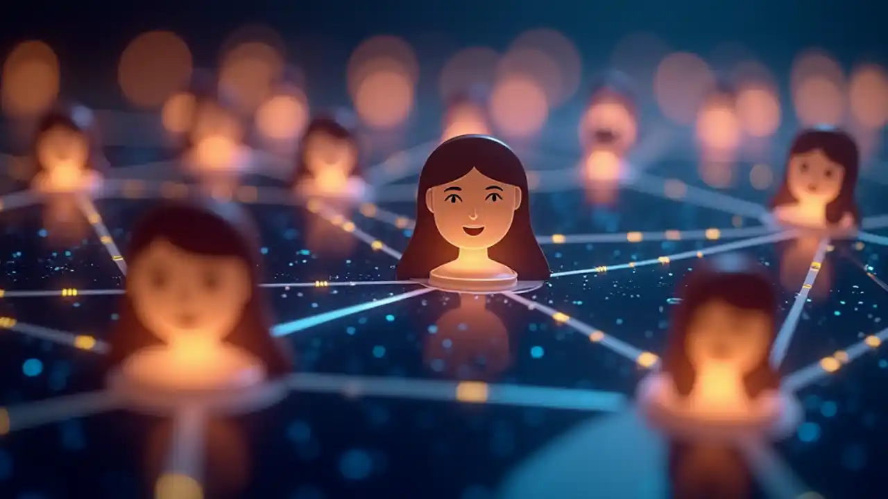 National Internet Friends Day