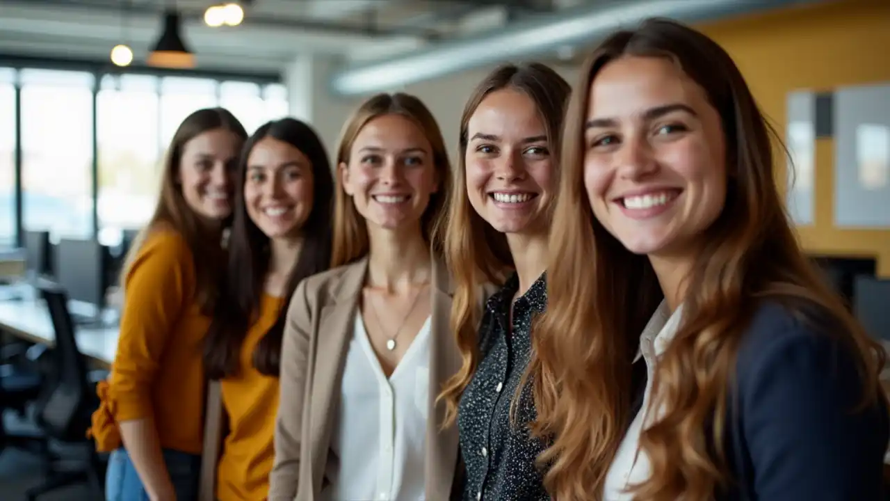 National Internship Day