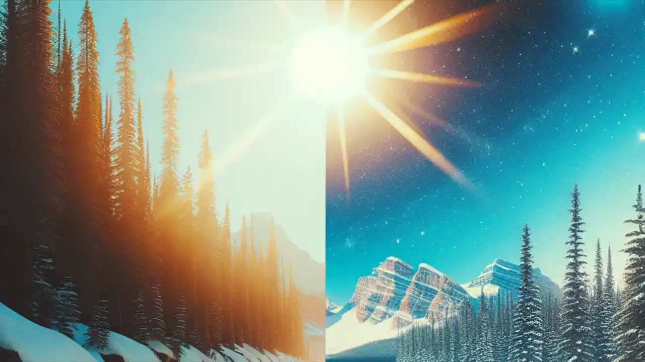 National Opposite Day