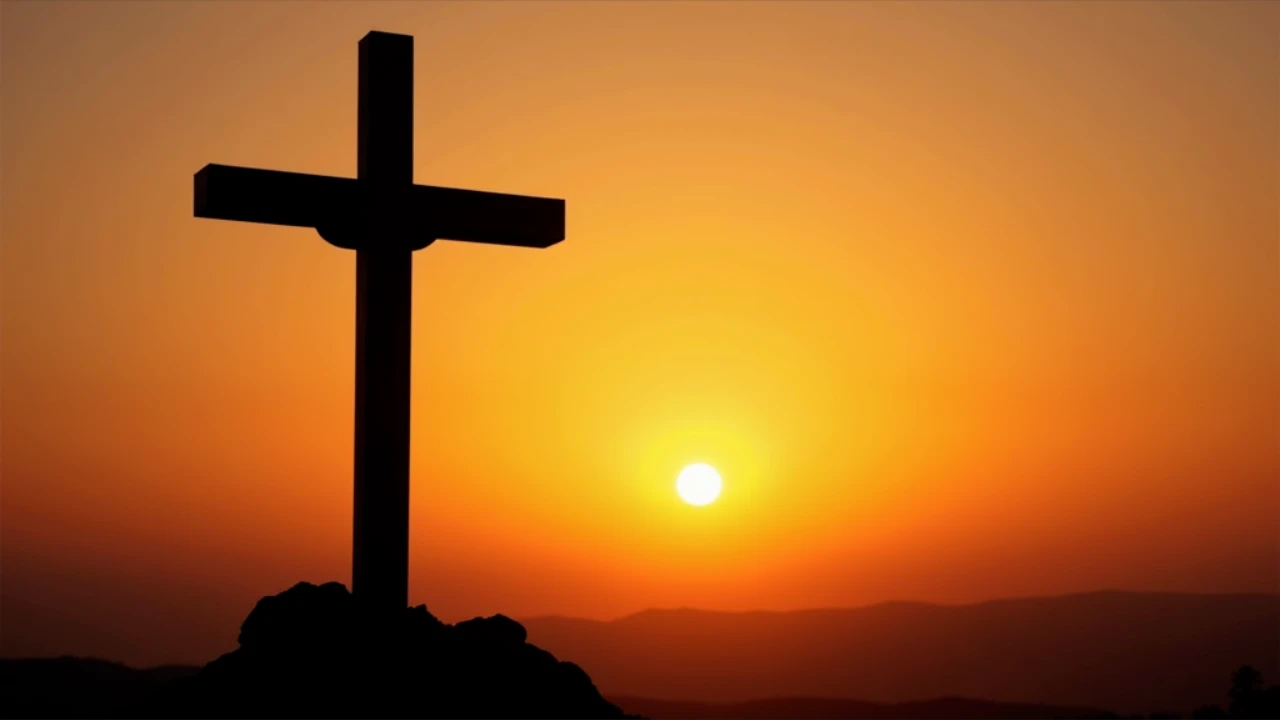 Religious Freedom Day