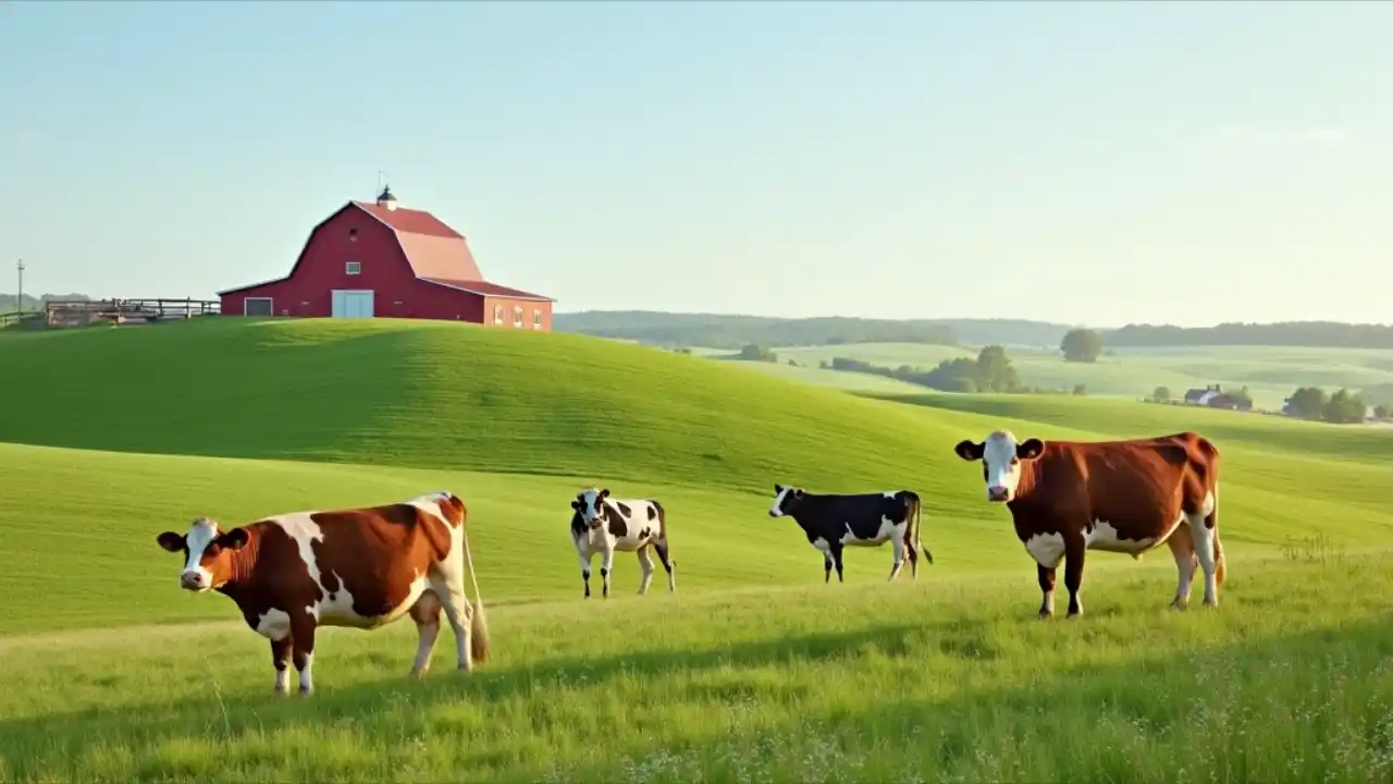 National Wisconsin Day