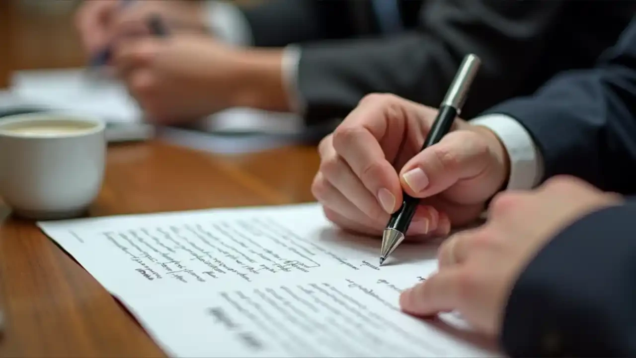 National Write to Congress Day