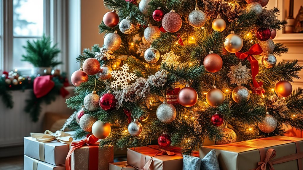 National Christina Day