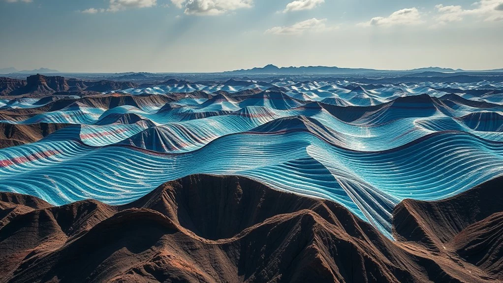 National Richter Scale Day