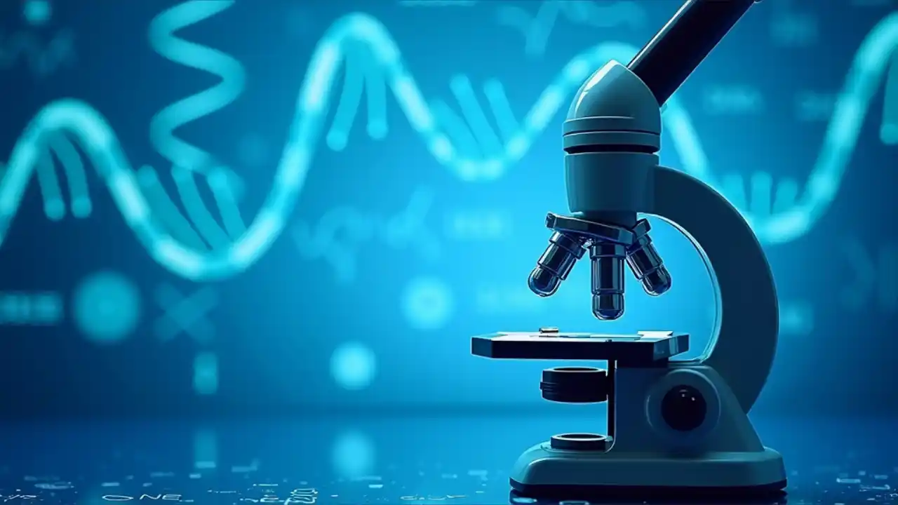 National Public Science Day