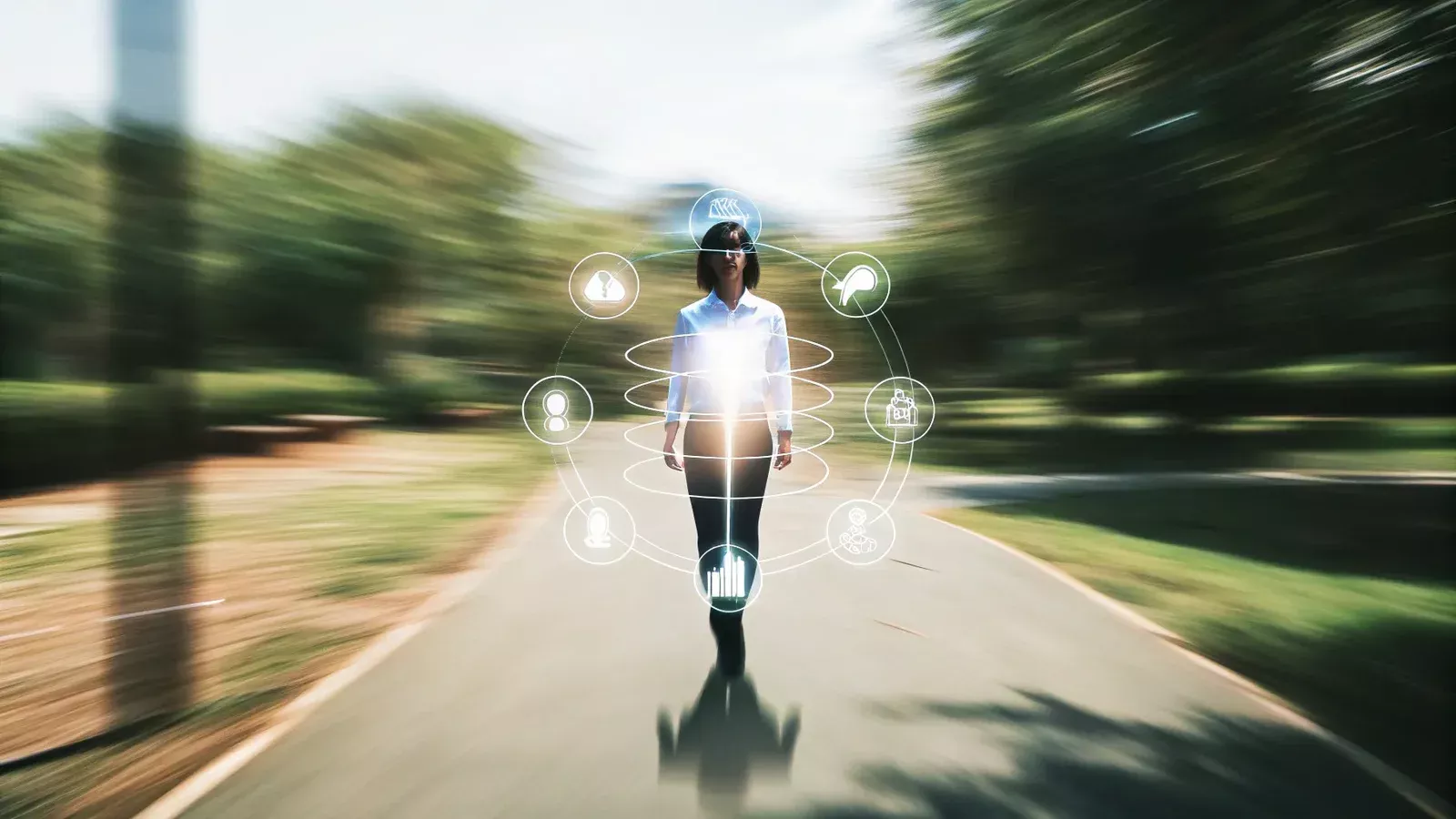 Unlocking the Power of Genspark: The Ultimate AI Superagent