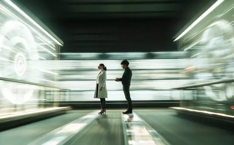 Exploring OpenAI's Latest AI Systems: A Leap into the Future