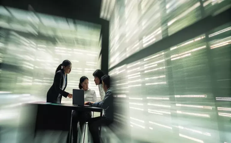 GitHub CEO Predicts the Future of Programming: A Deep Dive into AI