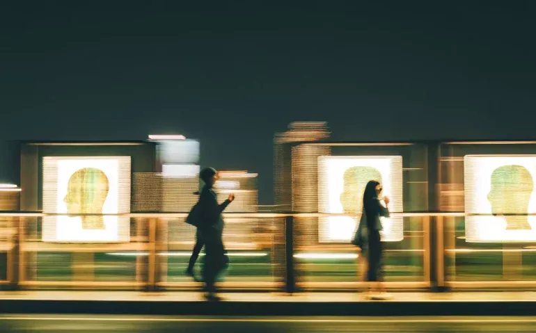 AI is BOOMING! Major Updates from Google, Meta, and More!