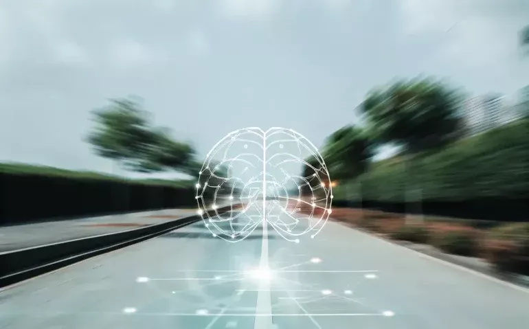 The Future of AI: Moving Beyond LLMs with Yann LeCun