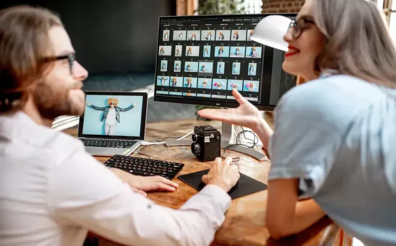 Hunyuan Video: Tencent's Game-Changing Open-Source AI Video Generator