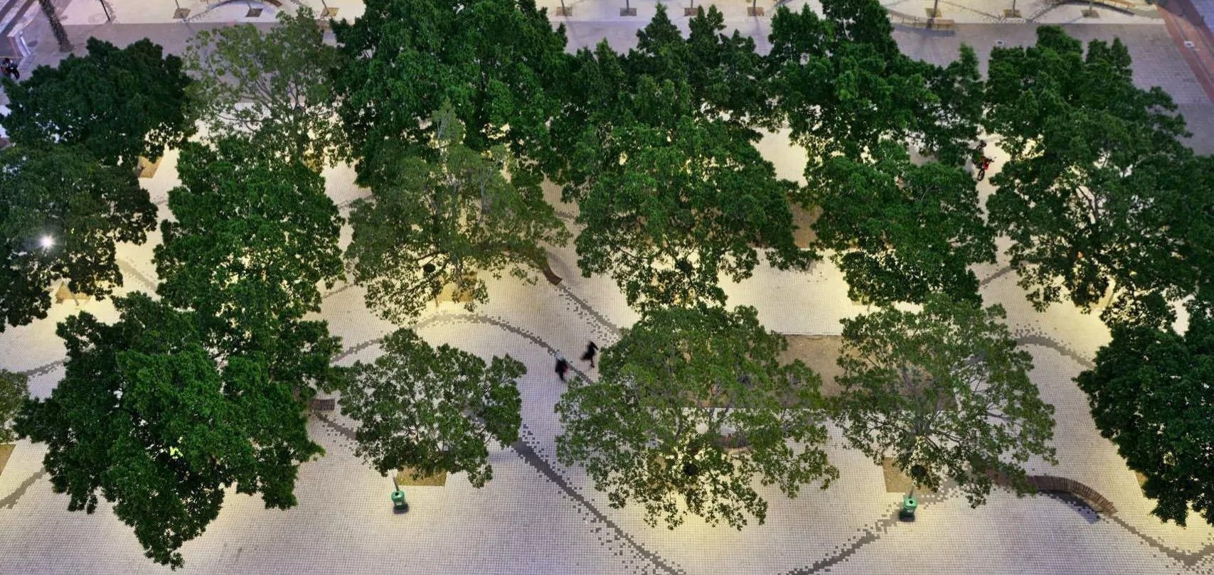 View the gallery of the Capetonian Hotel in Cape Town