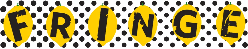 Application Manual 2023 - Capital Fringe