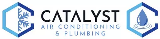 Reviews & Testimonials - Catalyst Air Conditioning and Plumbing