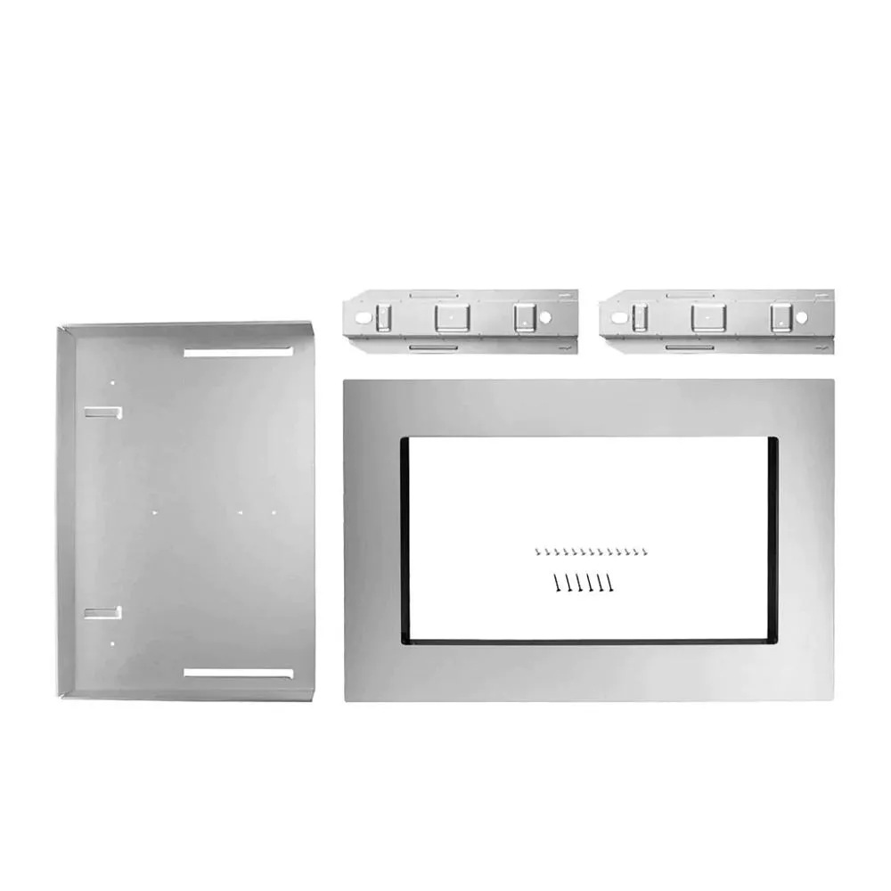 Trim kit para 2.2 KitchenAid - Cento