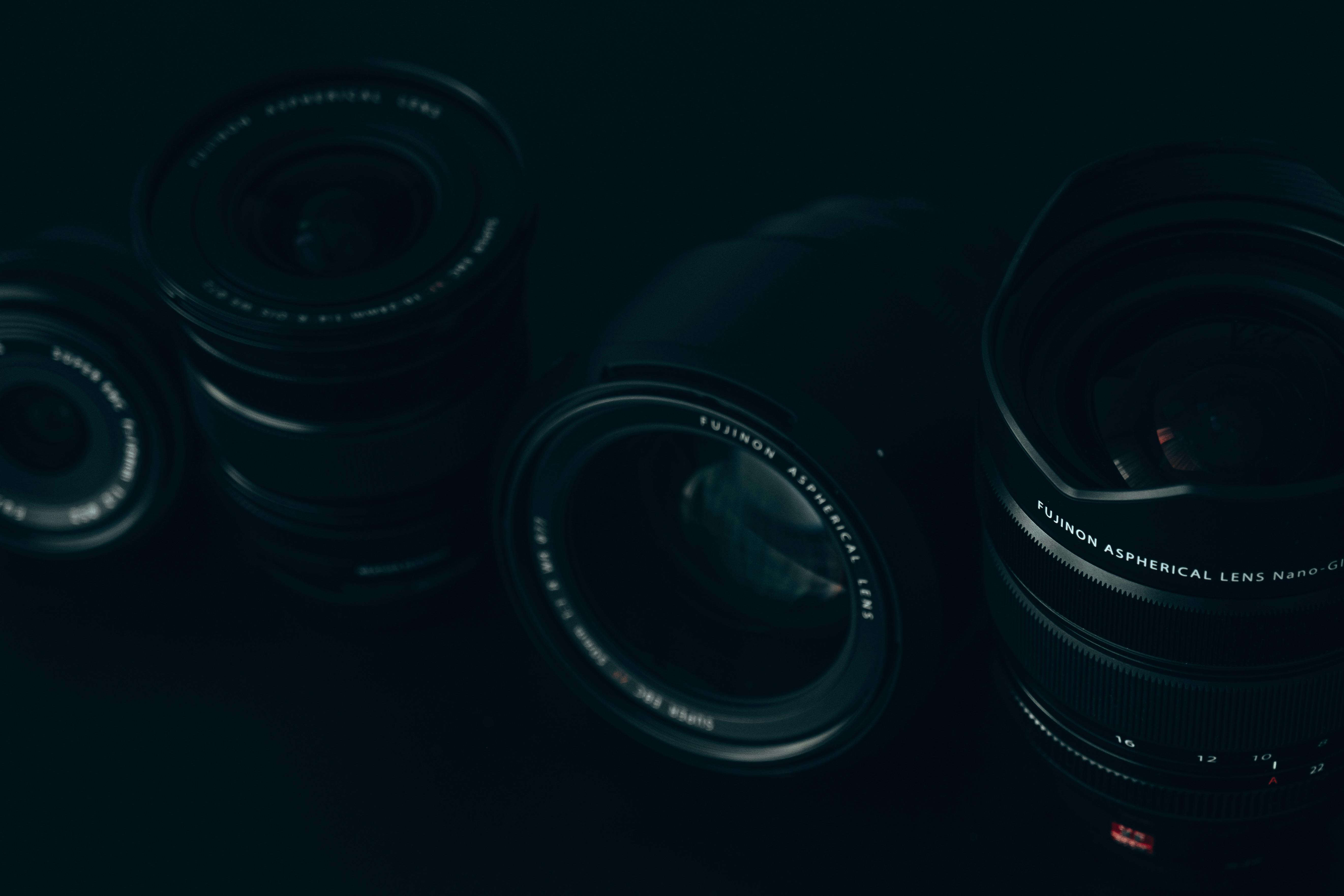 Best Wide Angle Lenses for Sony a7c