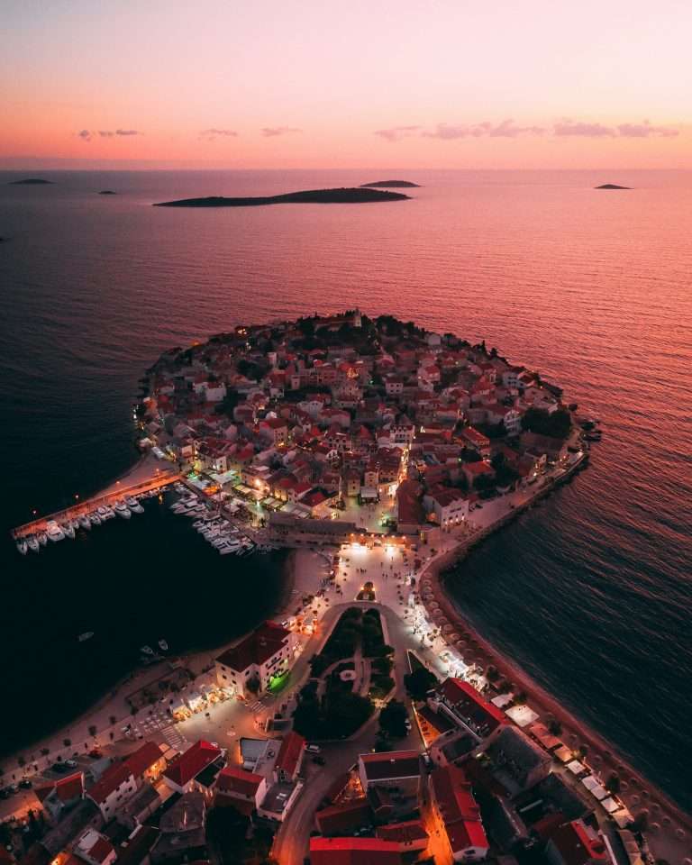 Top 20 Things to do in Split Croatia - Free Travel Guide