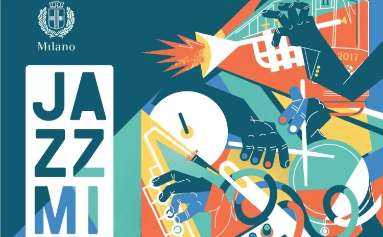 Best Guide to Top Festivals and Events in Milan in 2025