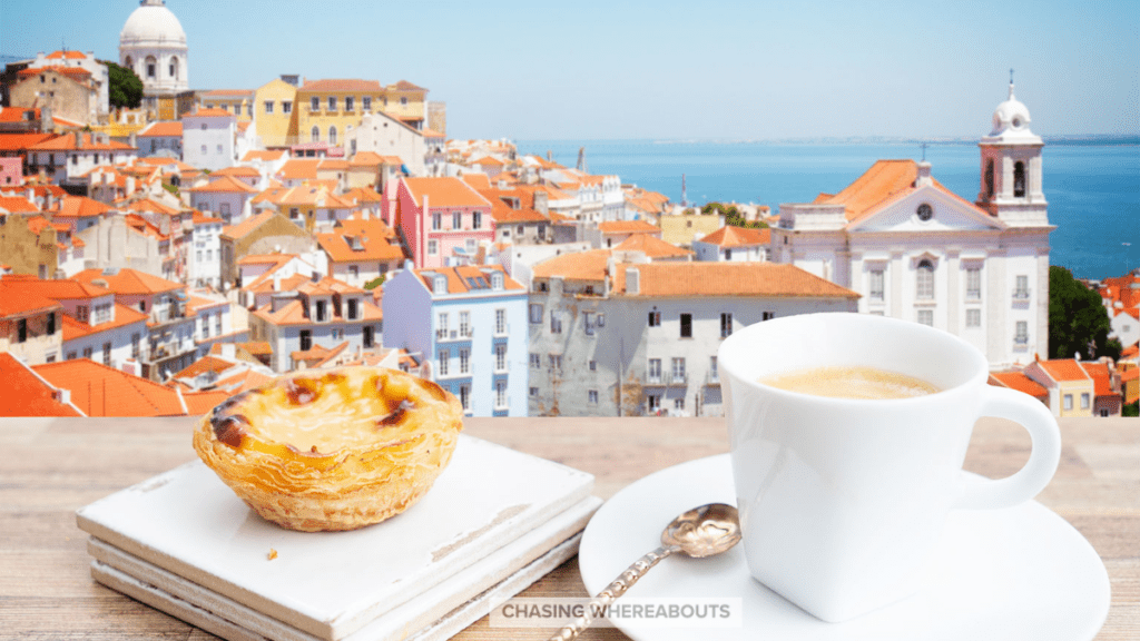 10+ Foodie Destinations in Europe | The Ultimate Guide
