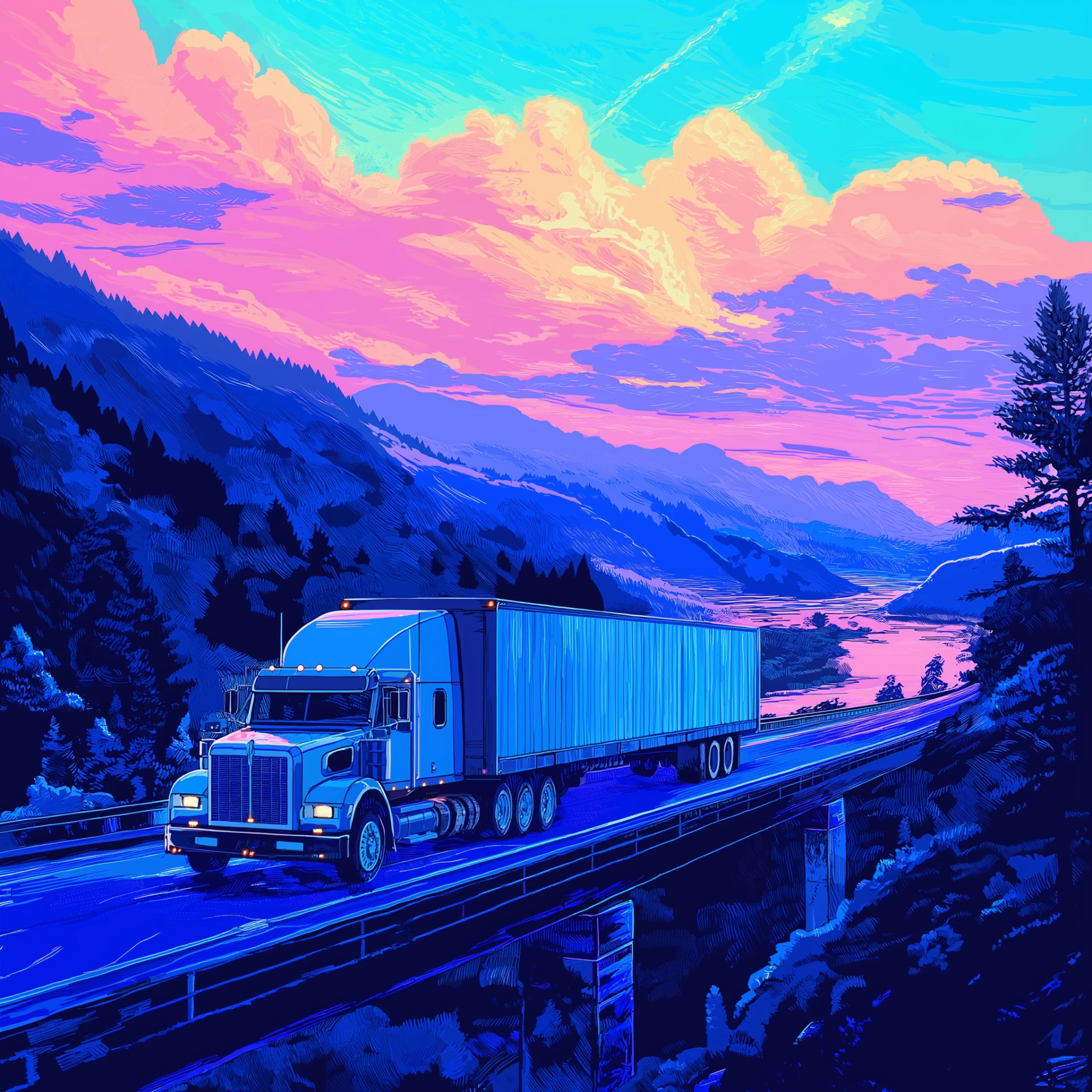 ¿Qué significa ETA en logística? Definición y Relevancia