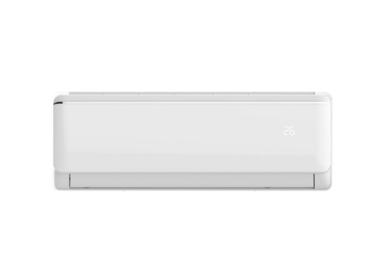 Инверторен климатик Arielli ASW-H12B4/FFR3DI-EU, 12000 BTU, Клас A++