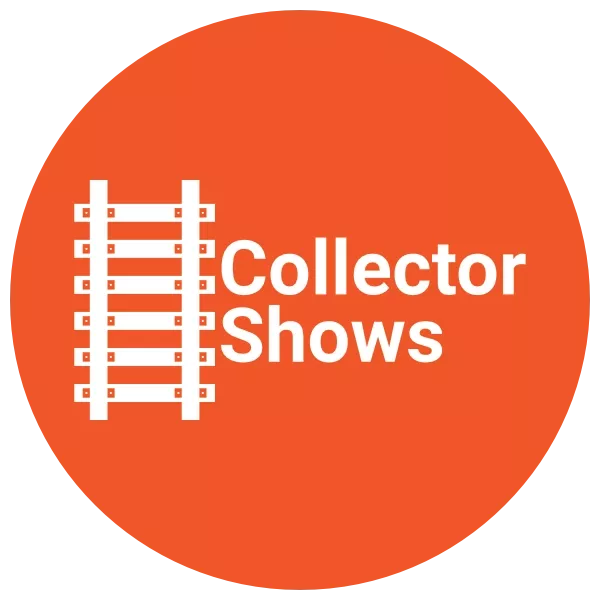 Upcoming Card Shows – Collector Shows