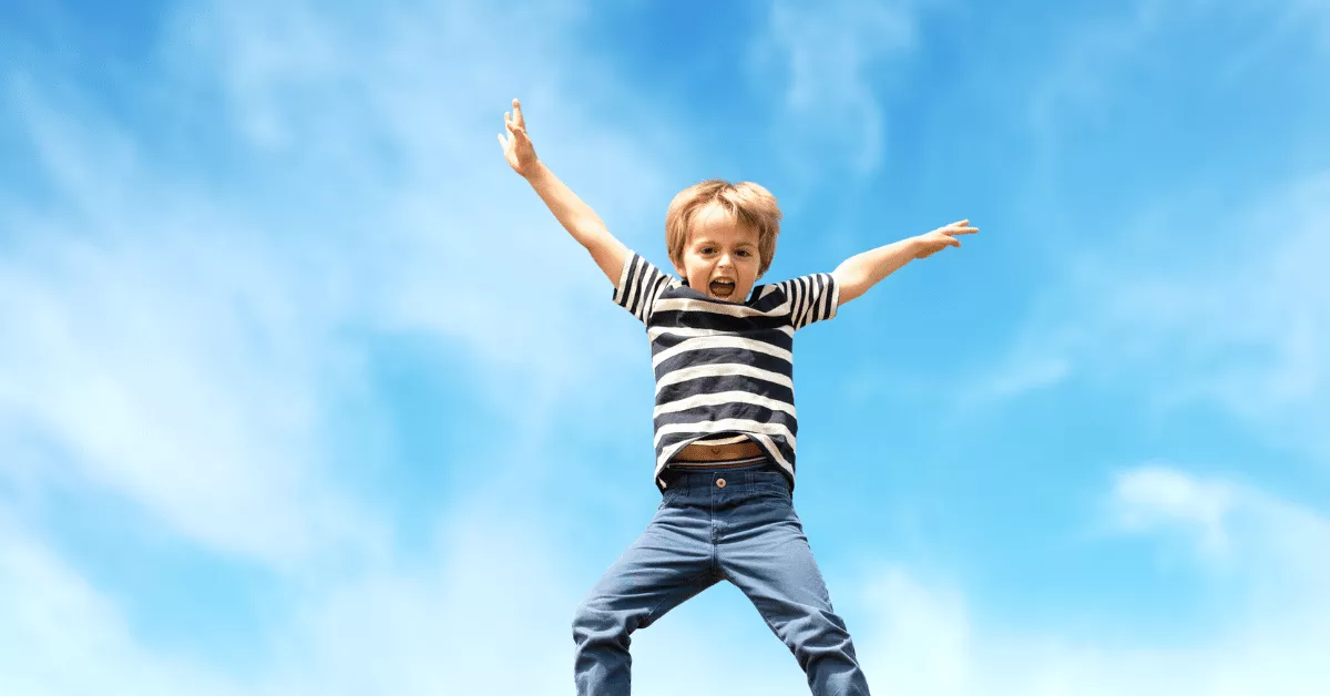 4 Summer Tips for Parents Excited for(or Dreading)Summer Break