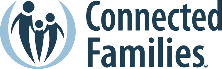 Parenting Books and Media | Connected Families