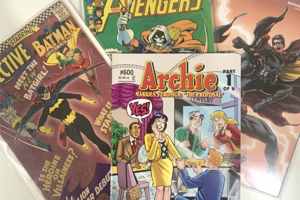 About | CPS Capsule Services