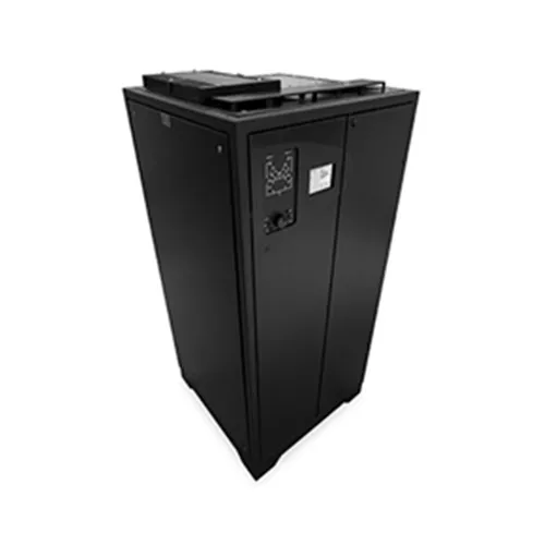 Cyberex SuperSwitch 3 | Reliable Power Distribution | CRSC