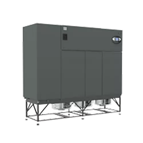 Liebert DS Precision Cooling System, 28-105kW - CRSC