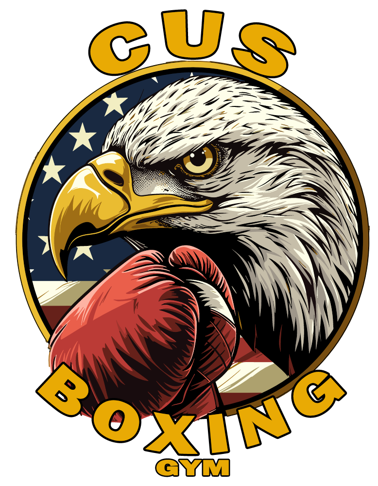 Boxing Gym & Club In Milford, CT - Boxing Classes For Kids, Teens & Adults
