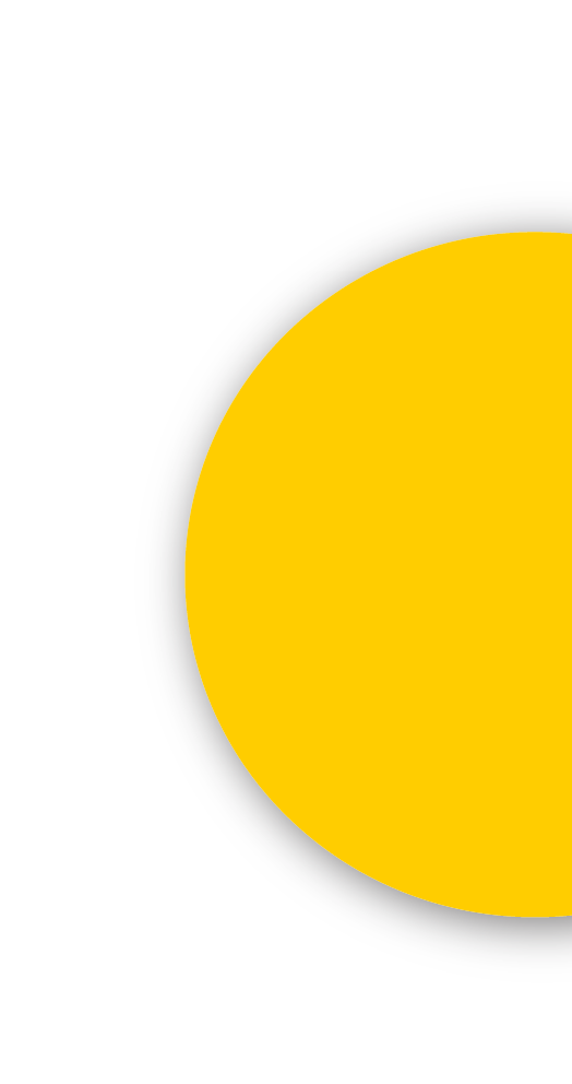 What Does Collate Mean When Printing