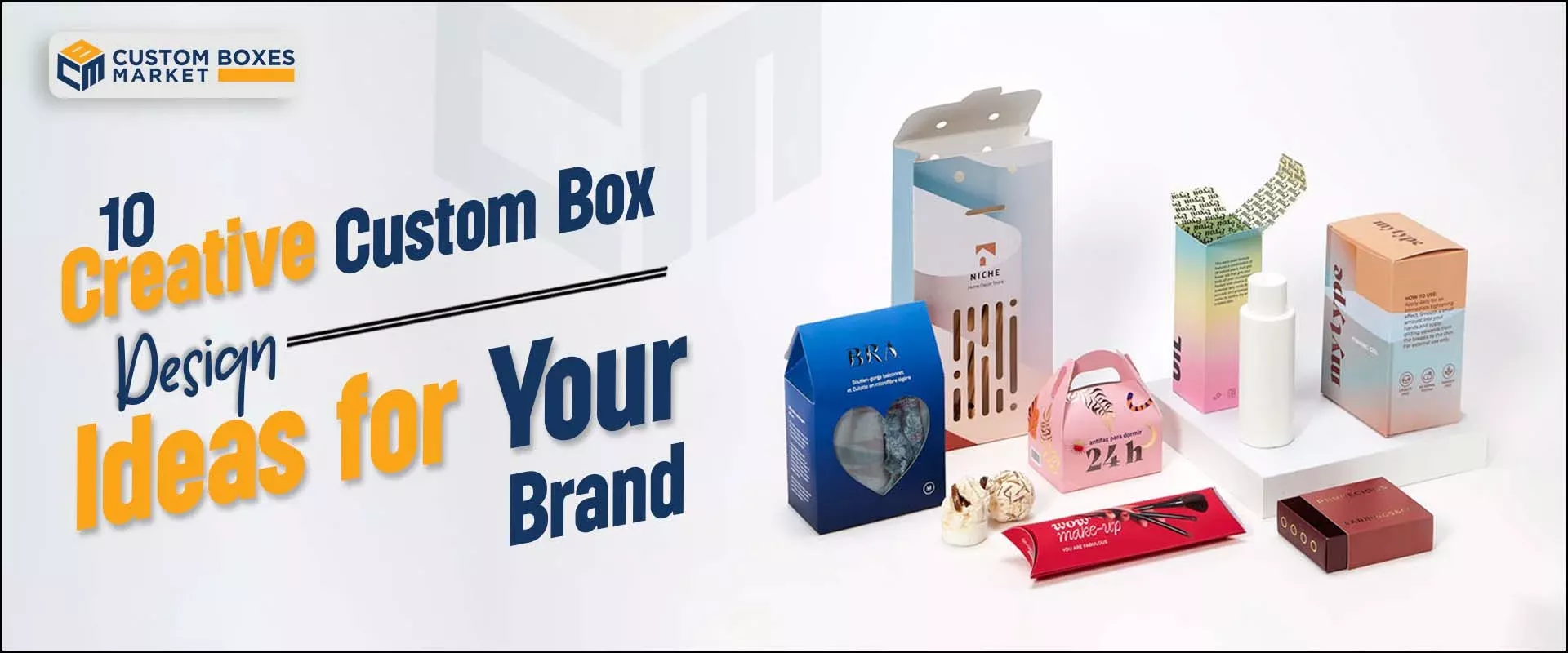 How Many Cigarettes in a Pack? A Detailed Guide - Custom Boxes Market