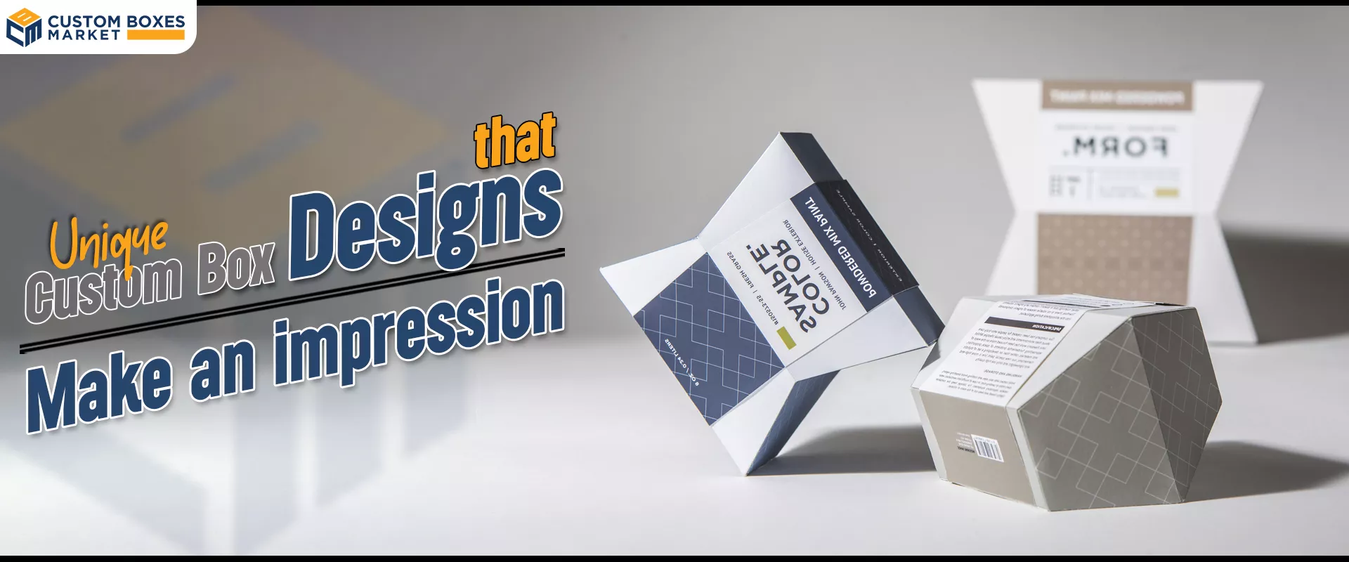 How Many Cigarettes in a Pack? A Detailed Guide - Custom Boxes Market