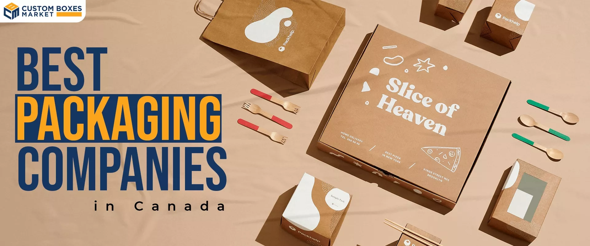 How Many Cigarettes in a Pack? A Detailed Guide - Custom Boxes Market