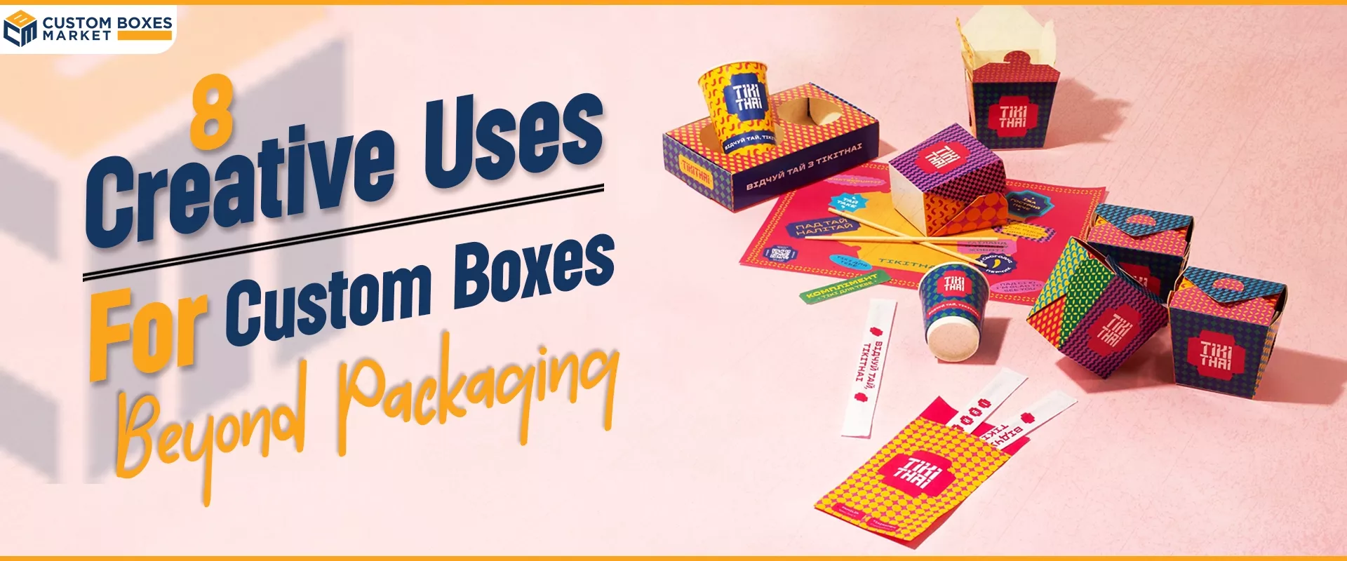 What is Die Cutting? What Does It Mean in the Die Cutting Process