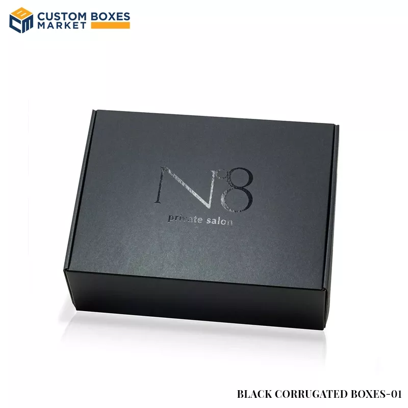 What Is Cardstock? Specifications And Applications