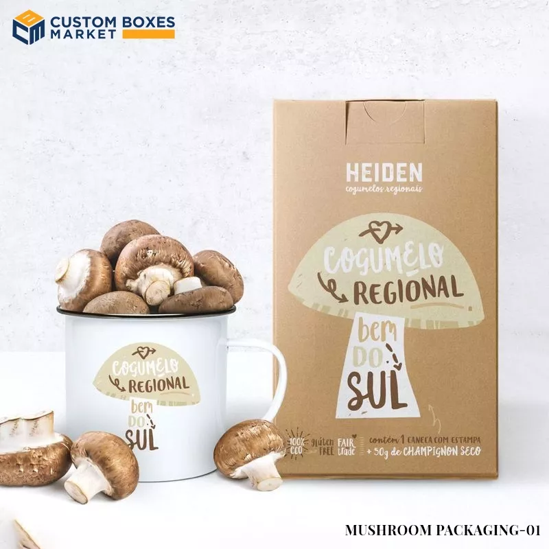 How Many Cigarettes in a Pack? A Detailed Guide - Custom Boxes Market