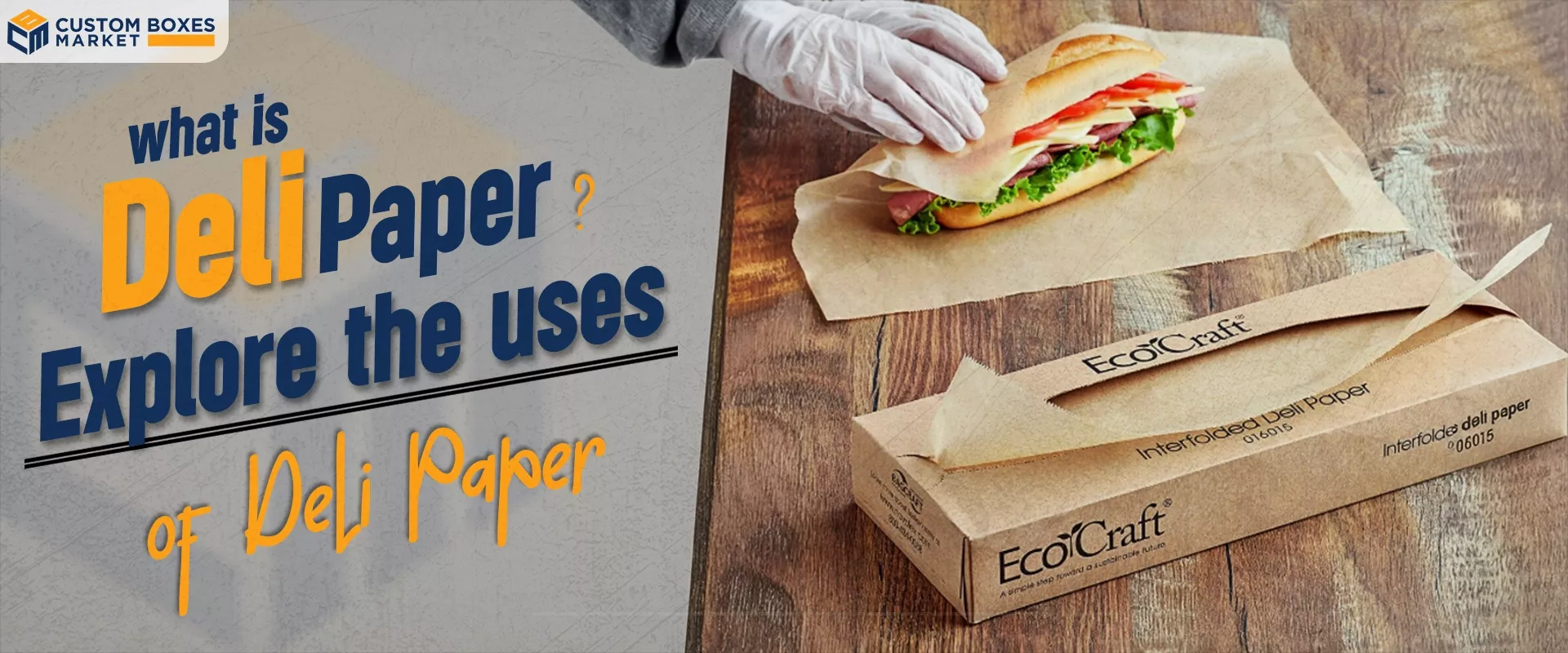 How Many Cigarettes in a Pack? A Detailed Guide - Custom Boxes Market