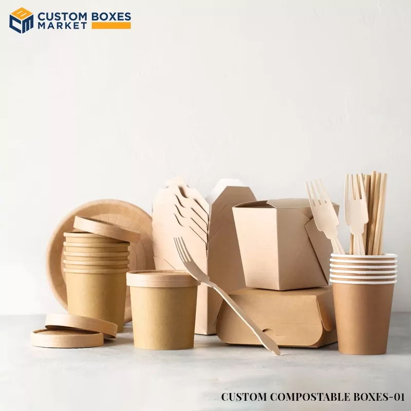 What Is Cardstock? Specifications And Applications