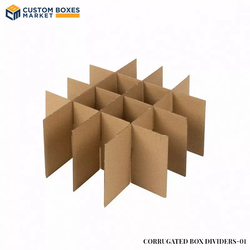 What Is Cardstock? Specifications And Applications