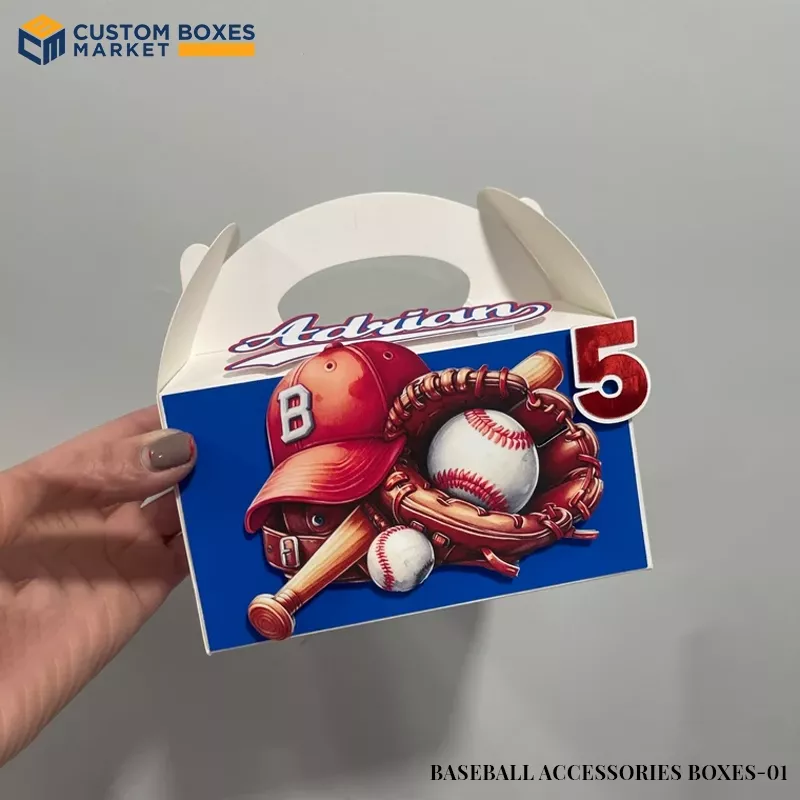 What Is Cardstock? Specifications And Applications