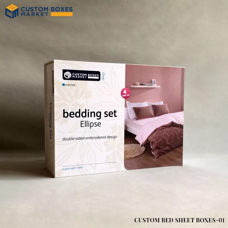 What Is Cardstock? Specifications And Applications