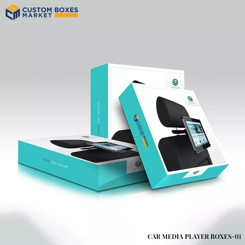 What Is Cardstock? Specifications And Applications