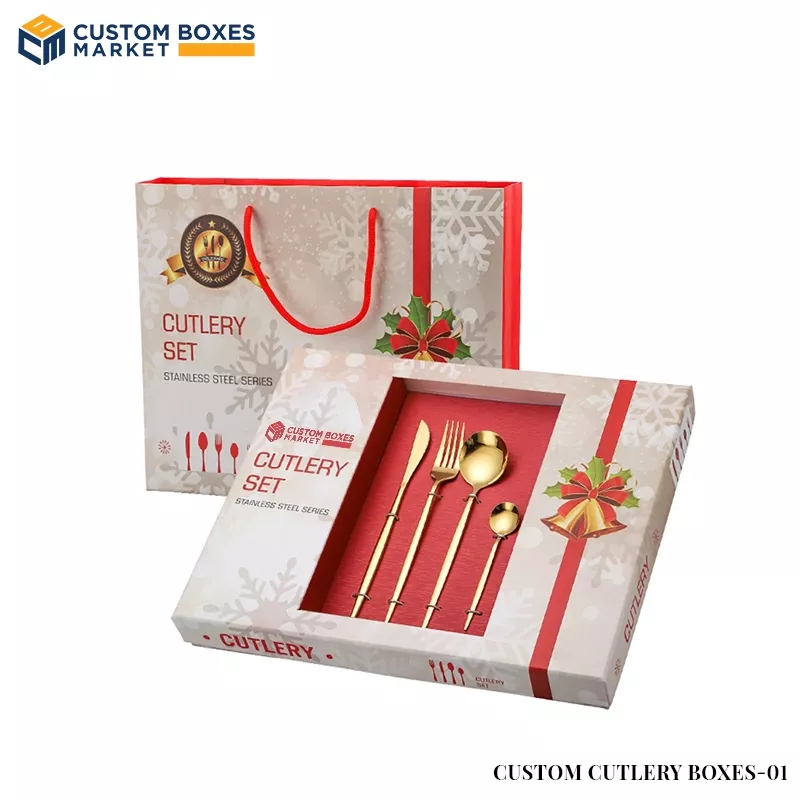 What Is Cardstock? Specifications And Applications